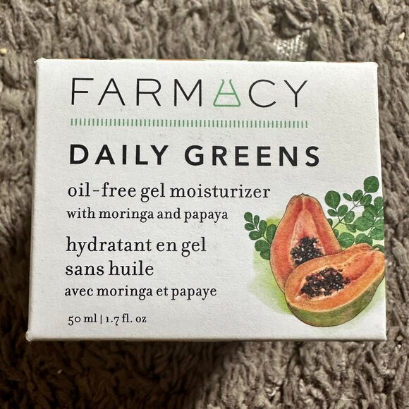 Farmacy | Skincare | Farmacy | Poshmark